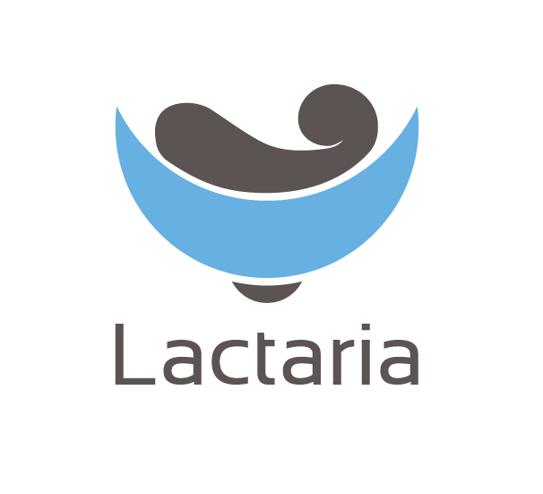 Inicio - Lactaria